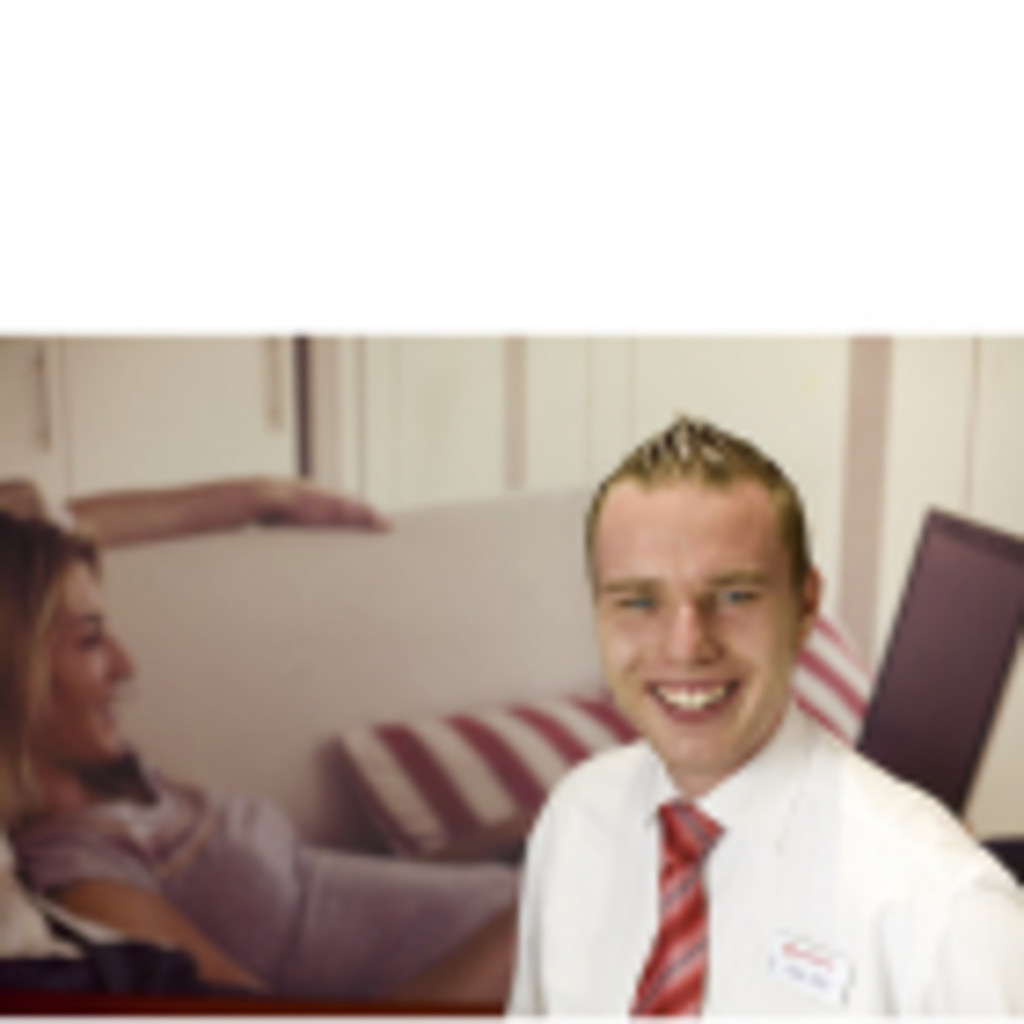 Peter Matz - ShopLeiter - Vodafone | XING