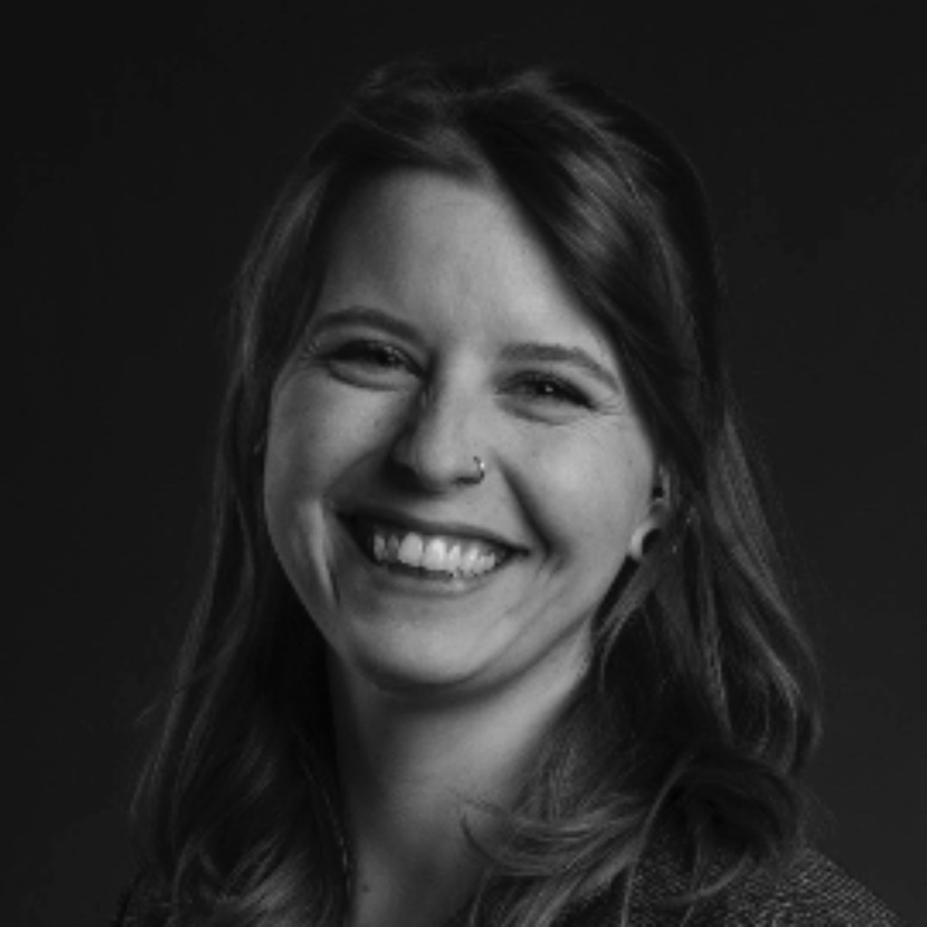 Jessica Voß - Barista - unique by ATLANTIC Hotels Kiel | XING