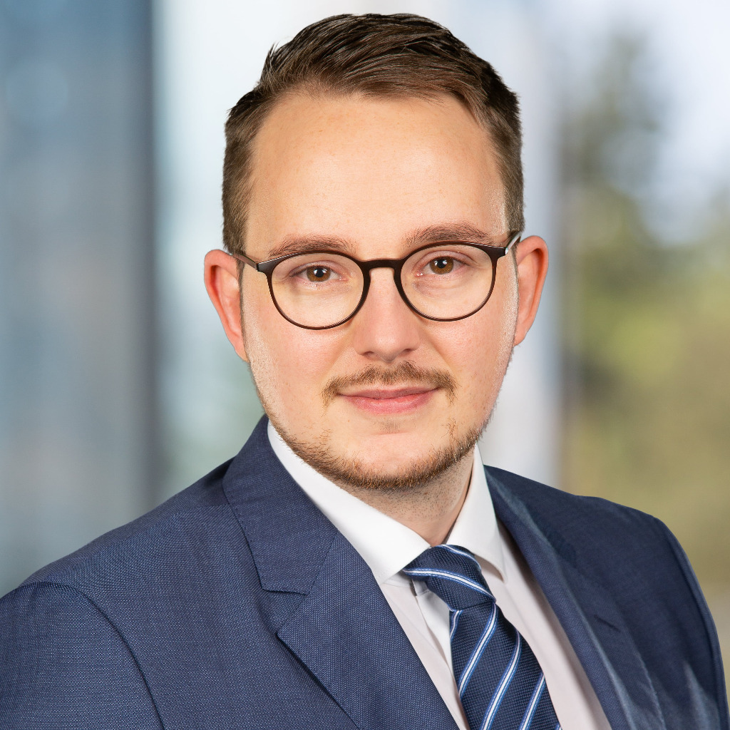 Michael Metzler - Betriebswirtschaftlicher Berater - Handwerkskammer ...