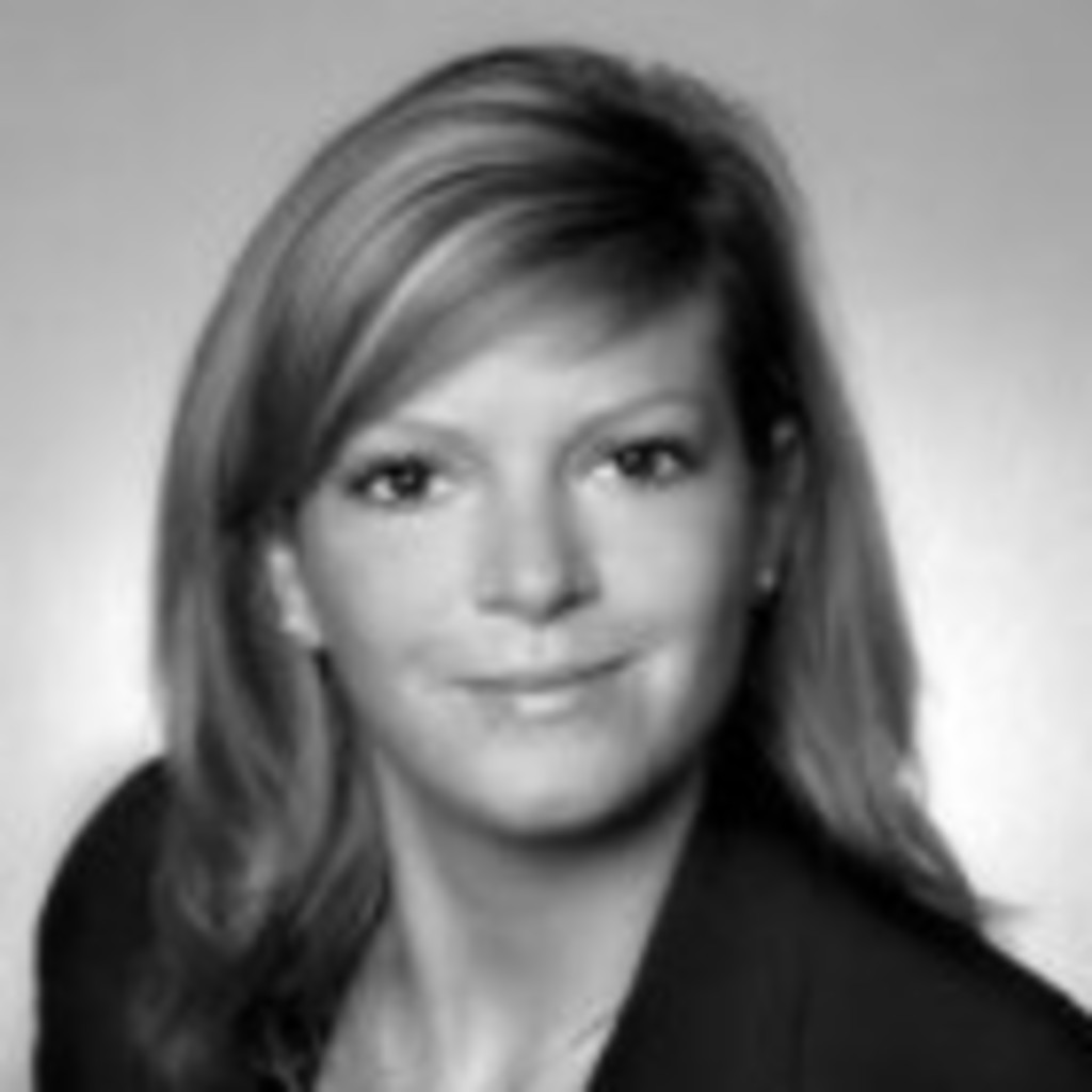 Anne Germer - Vertrieb/Kundenbetreuung - Nerak GmbH Fördertechnik | XING