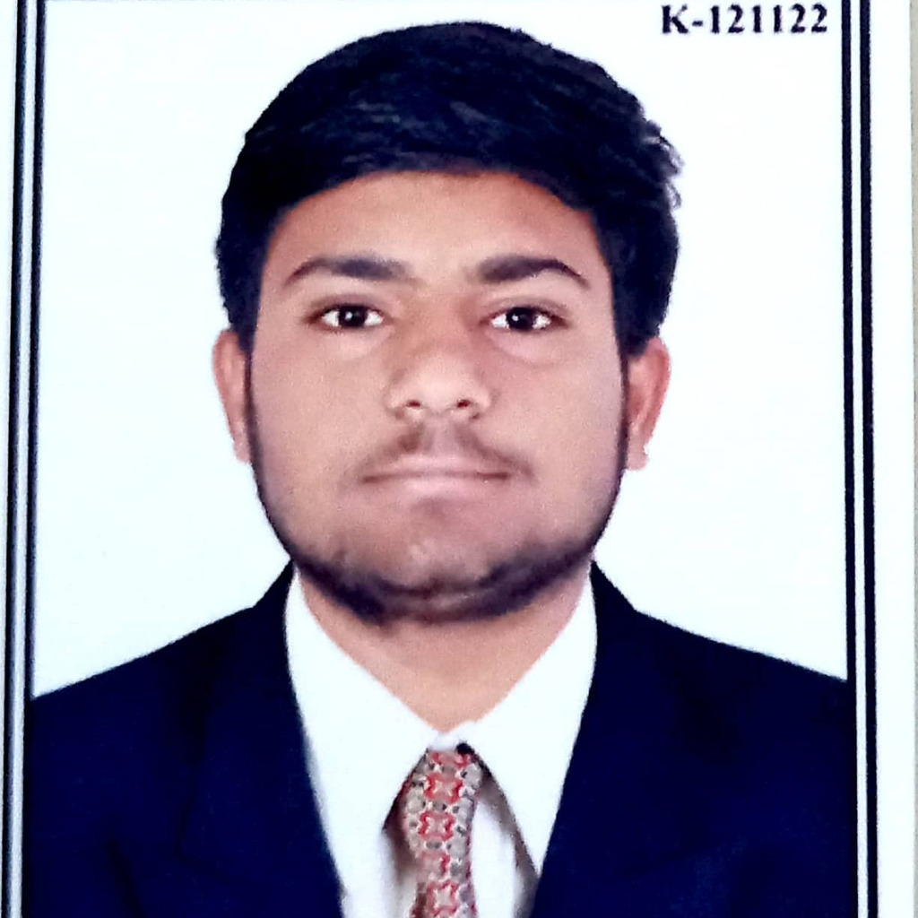 Hetkumar Panara: Ausbildung und Berufserfahrung | XING