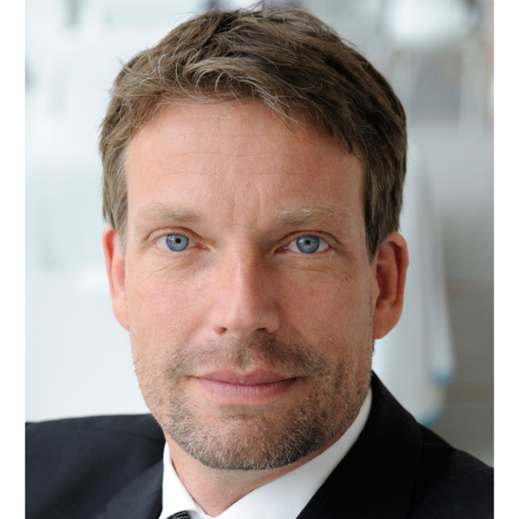 Markus Stadler - Managing Director - Founder - LORENZ & STADLER GmbH | XING