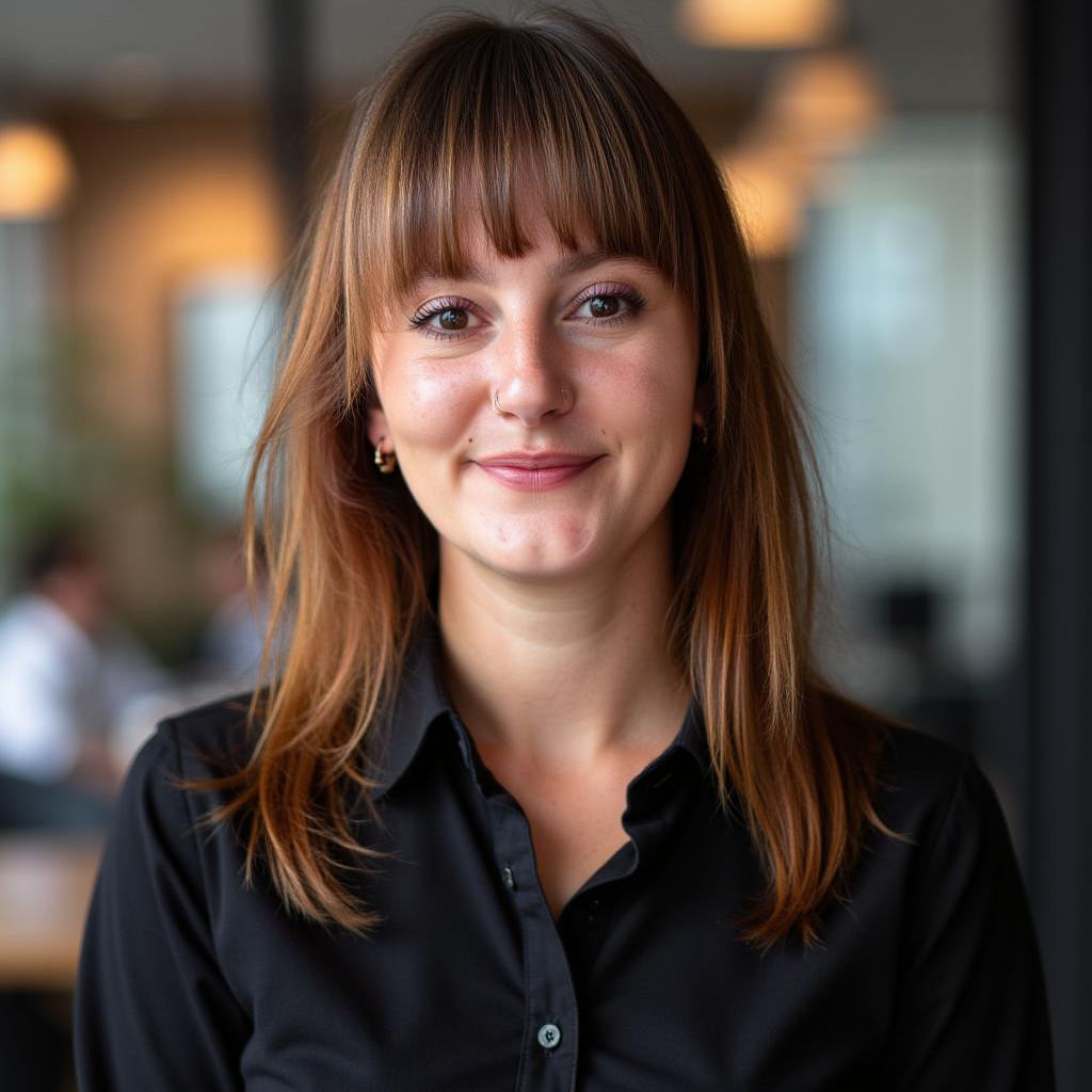 Michelle Burkhardt's Instagram, Twitter & Facebook on IDCrawl