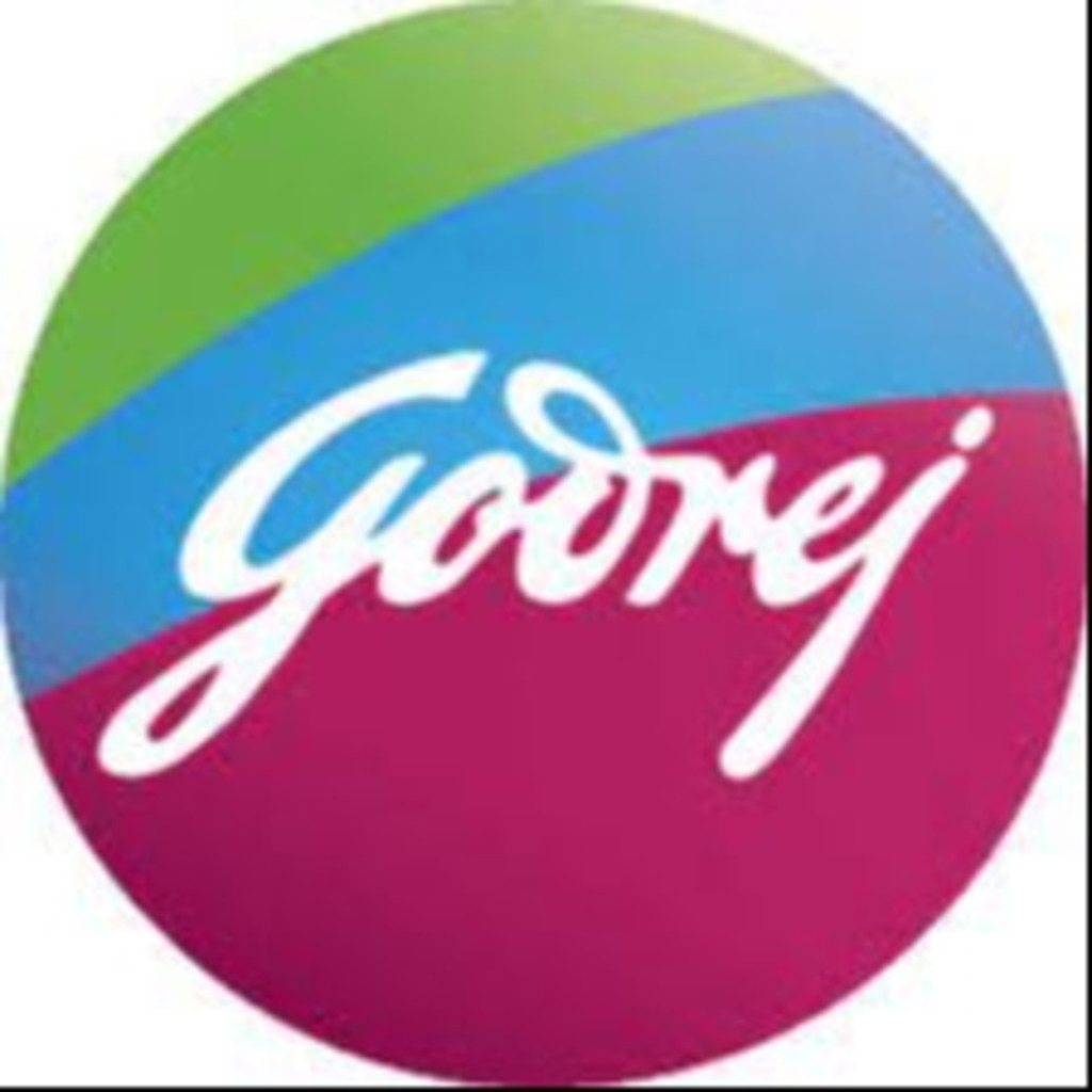 Godrej Woodscape - SEO Executives - Godrej Woodscape | XING Godrej Woodscape - SEO Executives - Godrej Woodscape | XING