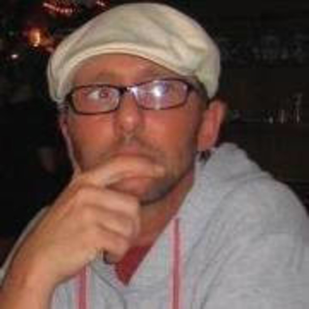 Ralf Schmitz - Event-Manager - Dream Team Events Cologne | XING Ralf Schmitz - Event-Manager - Dream Team Events Cologne | XING