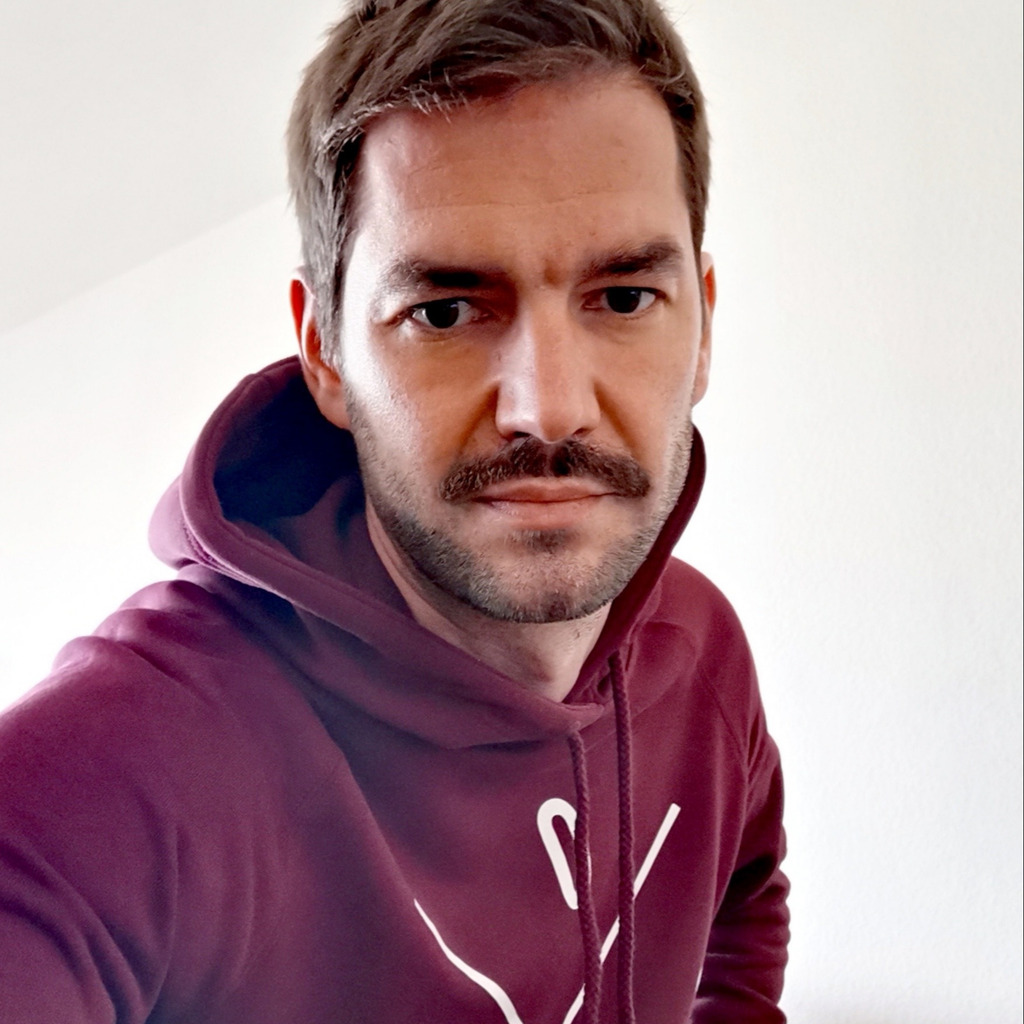 Dr. Michael Beer - Facharzt Anästhesie, Intensivmedizin, Notfallmedizin, Palliativmedizin ...