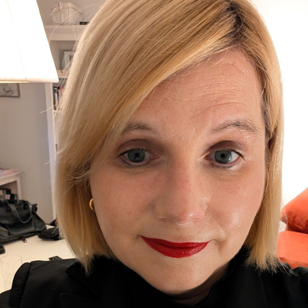 Rieken in der Personensuche von Das Telefonbuch