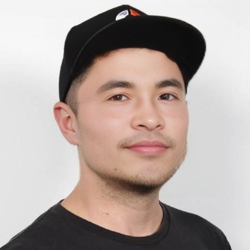 Jonas Nielson - Web developer - Diceus | XING