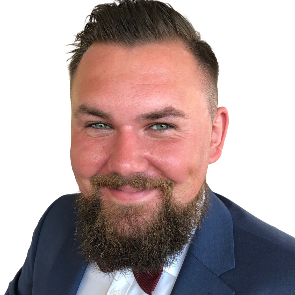 Michael Nitsche - Head of Customer Service - Flexoptix GmbH | XING