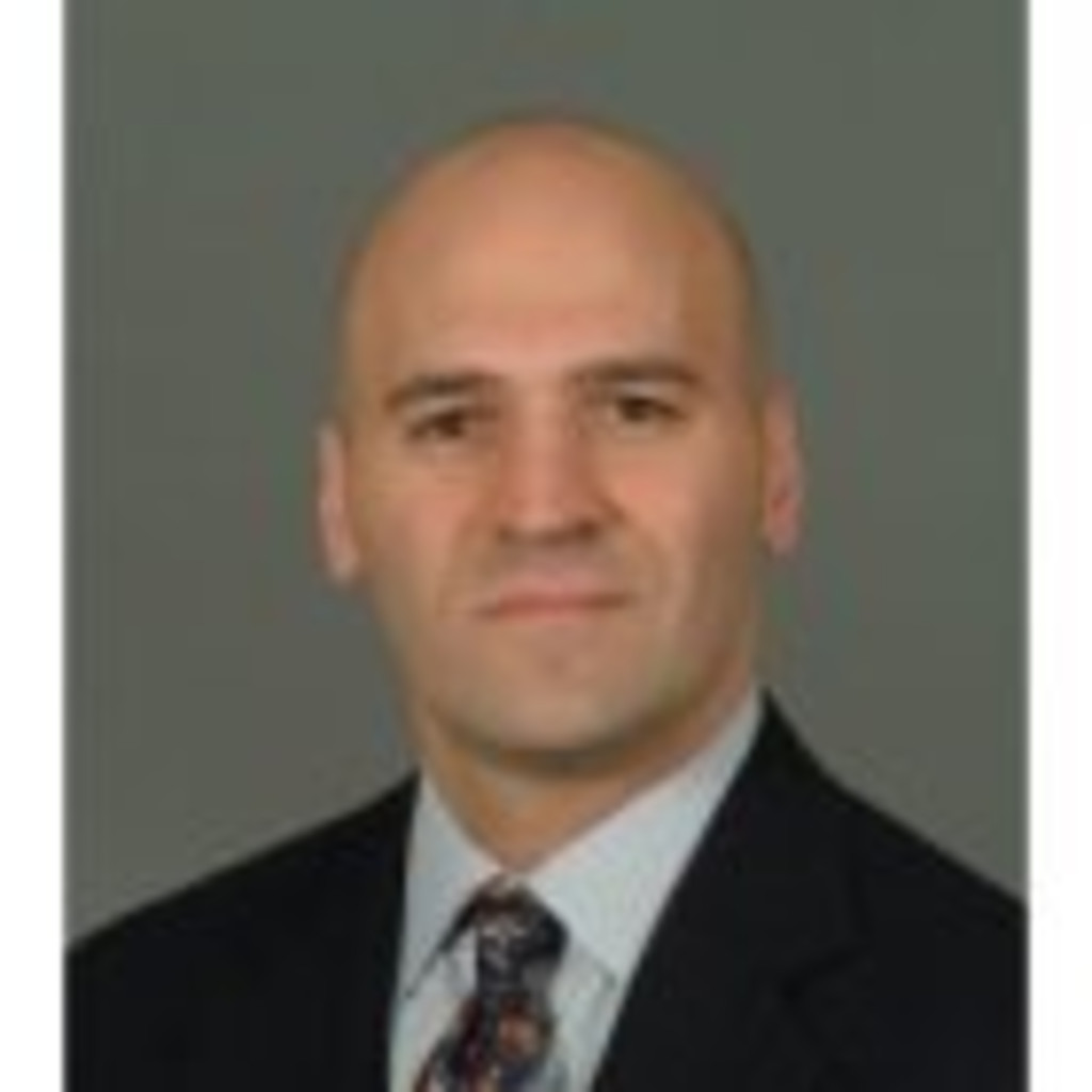 Michael Costanzo - Real Estate Agent - Carolina One Real Estate | XING