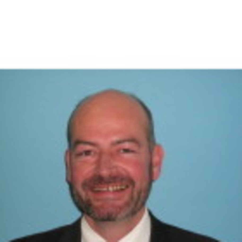 Schuerk in der Personensuche von Das Telefonbuch