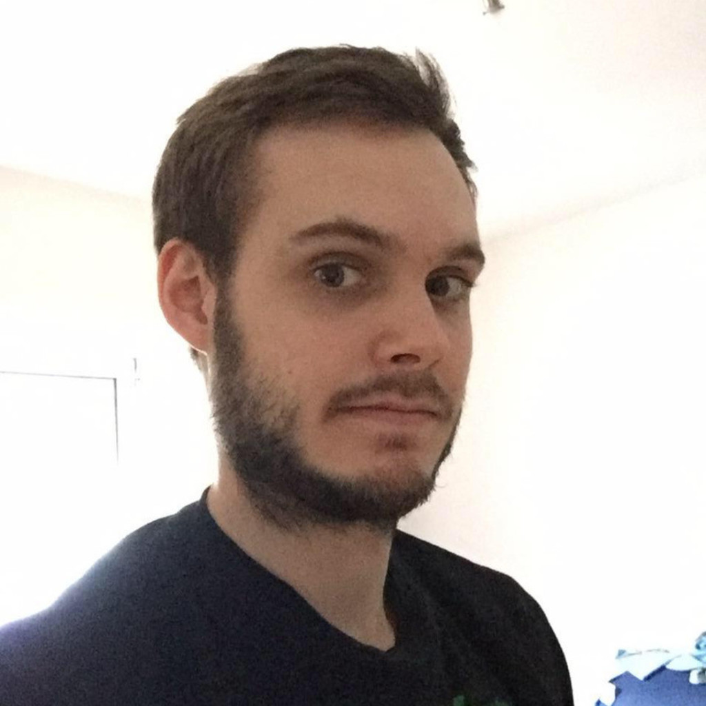 Steffen Hirth - Informationselektroniker - kks Kemmler Kopier Systeme GmbH | XING