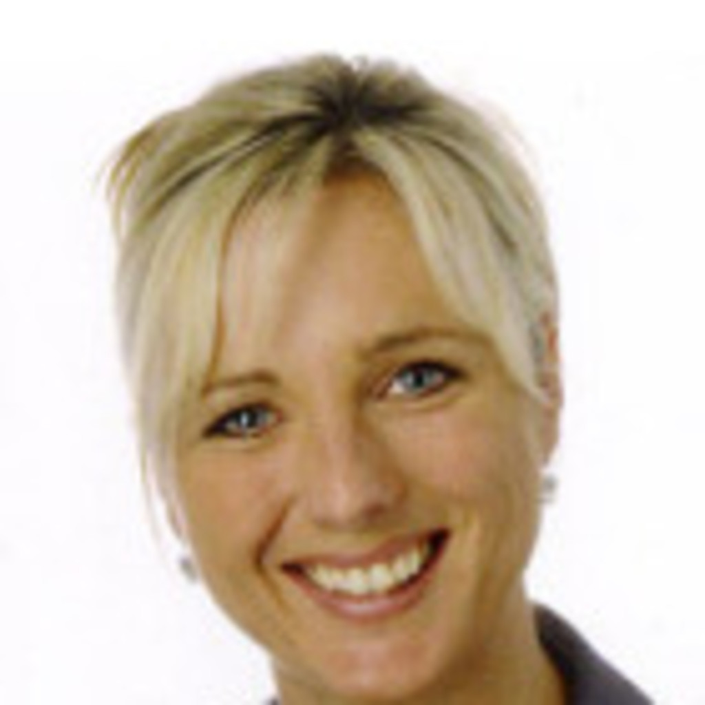 Grefe in der Personensuche von Das Telefonbuch