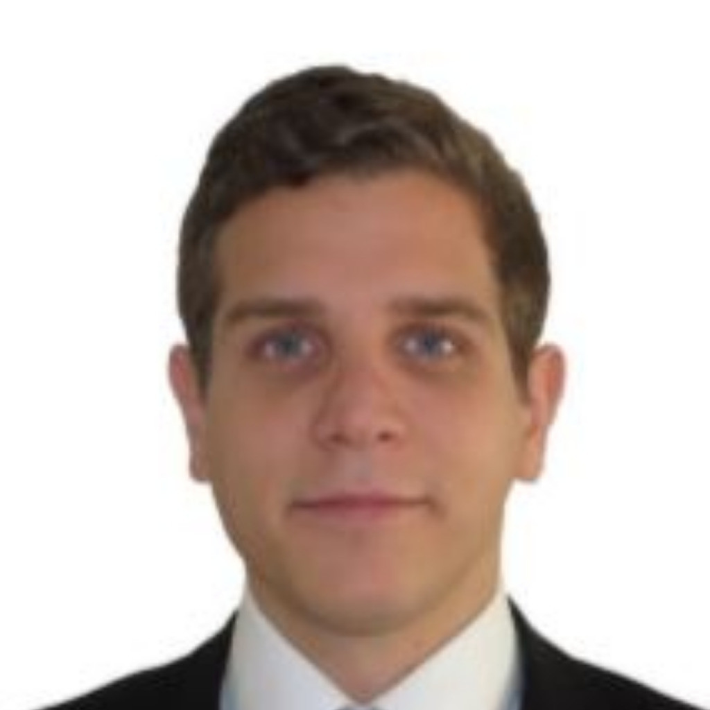 Sven Fuchs - Innendienst Objekteinrichtung - Klingenberg GmbH | XING