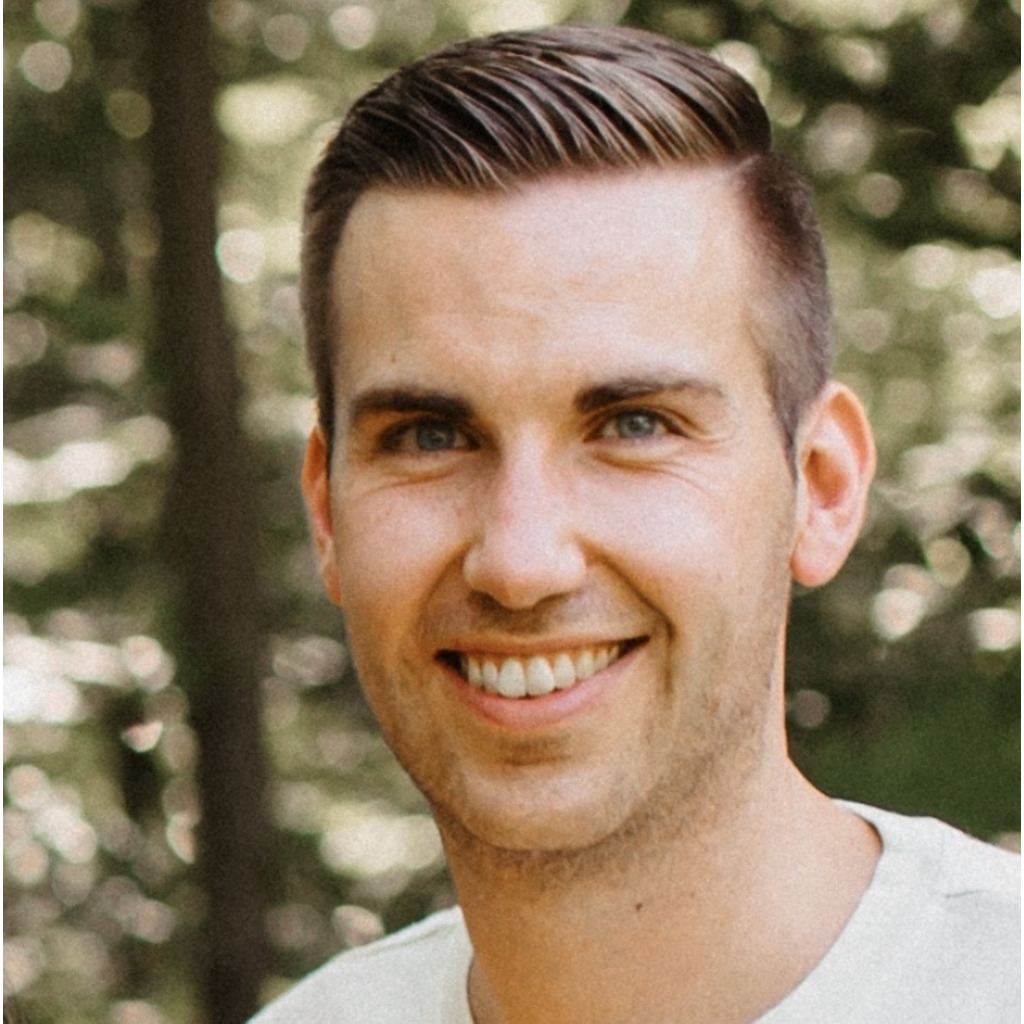 Alexander Haupt - Store Support (Beschaffung von Nichthandelsware ...