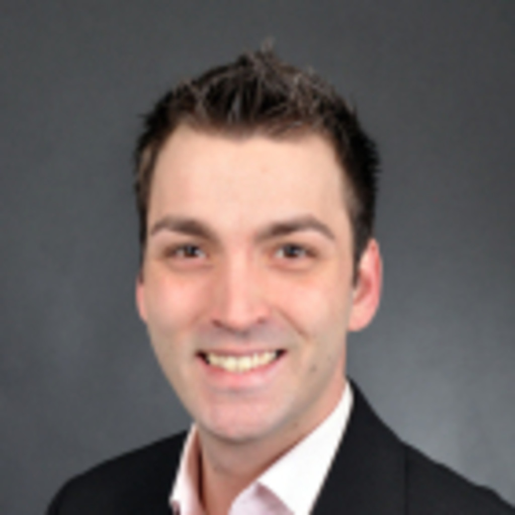 Michael Herms - Software-Entwickler - DS EMOVA GmbH | XING