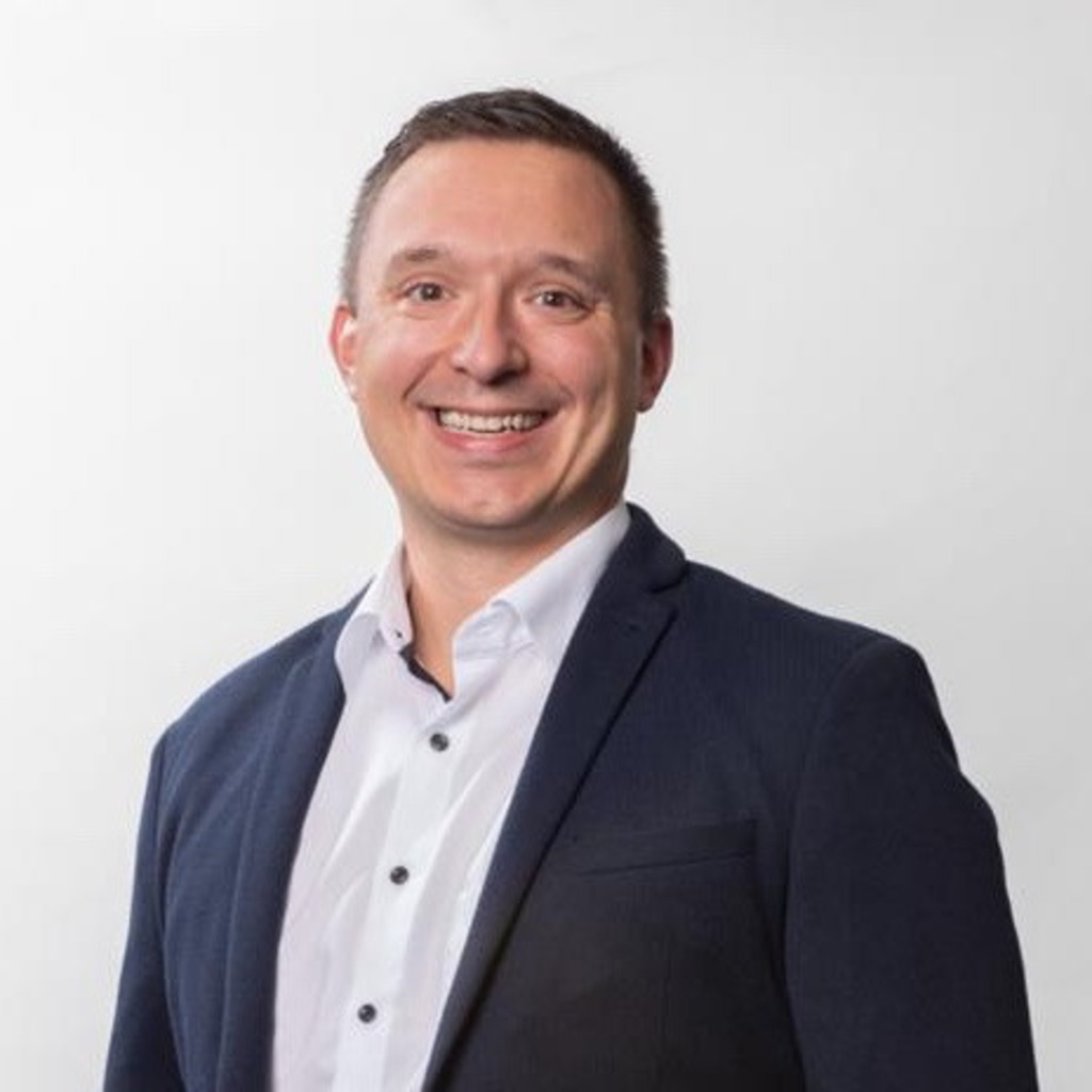 Dominique Stengel - Finanzagenturleiter für Agenturen Zweibrücken und ...