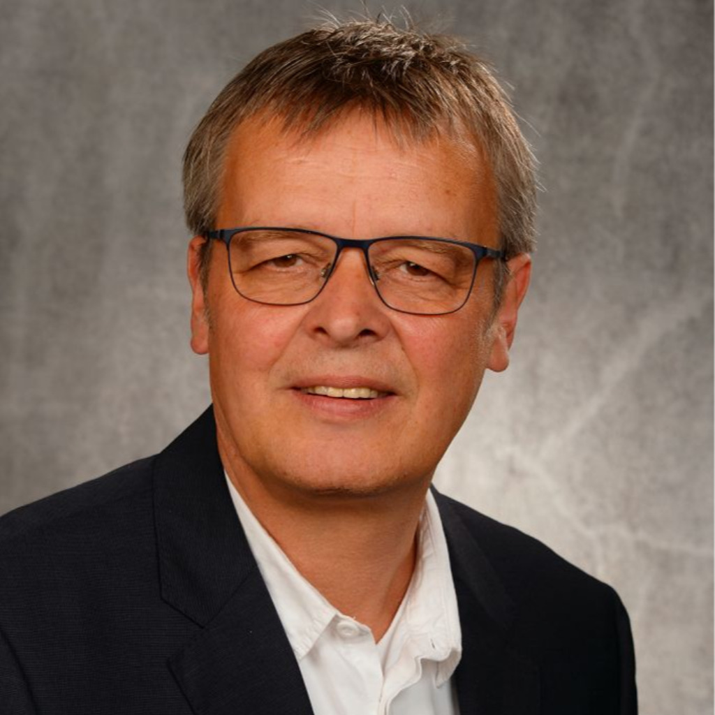 Thomas Birk's Instagram, Twitter & Facebook on IDCrawl