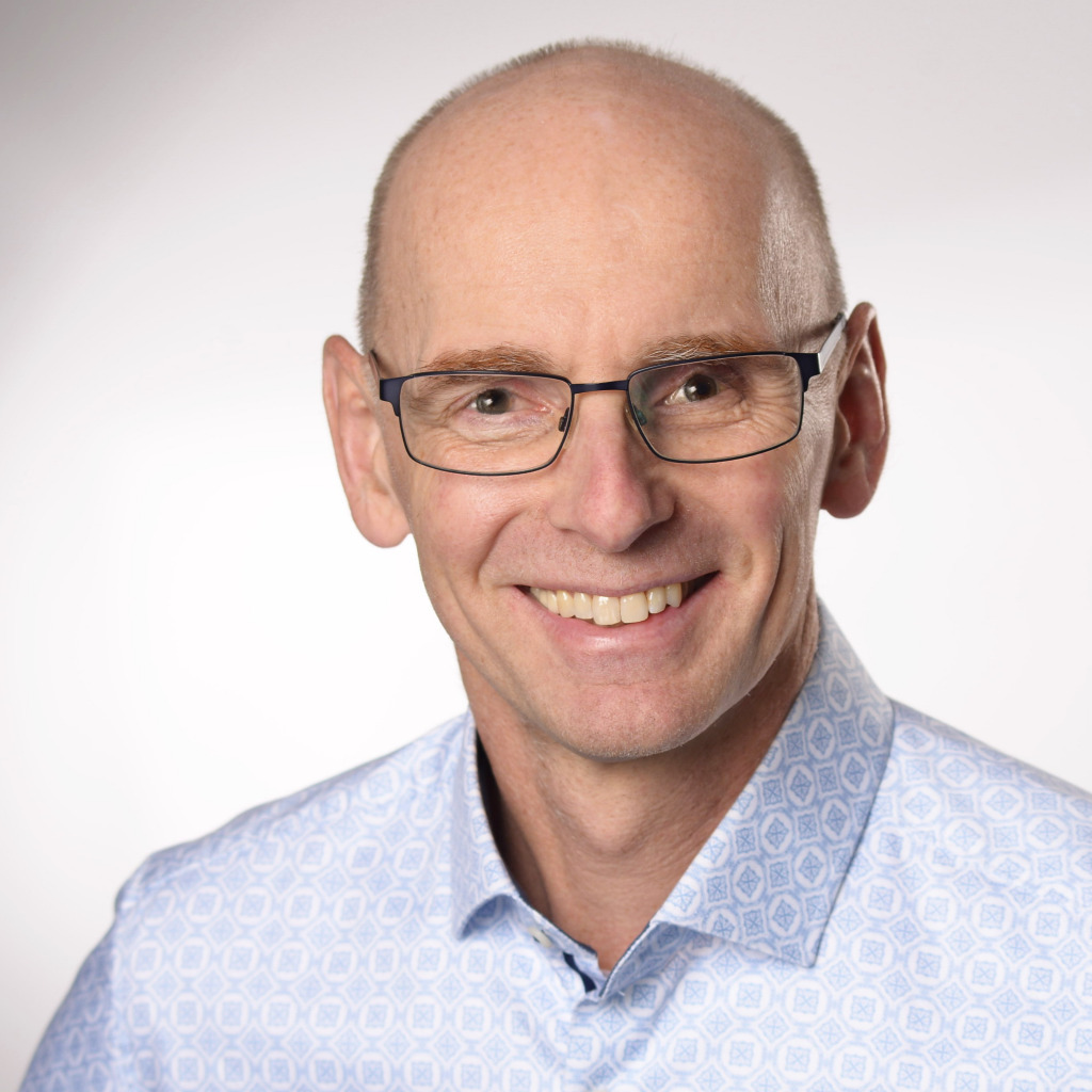 Andreas von Redwitz - Software Development / 2nd Level Support ...