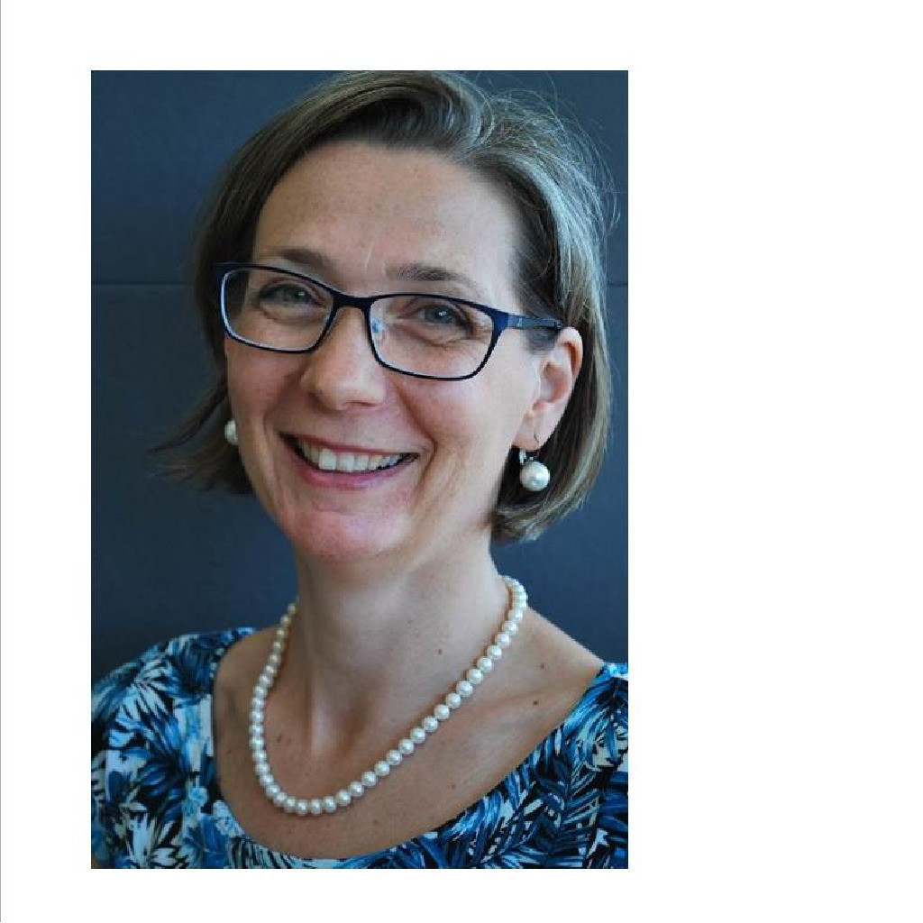 Edith Zechmeister - IT Systems Administrator - Paul Bständig GmbH | XING