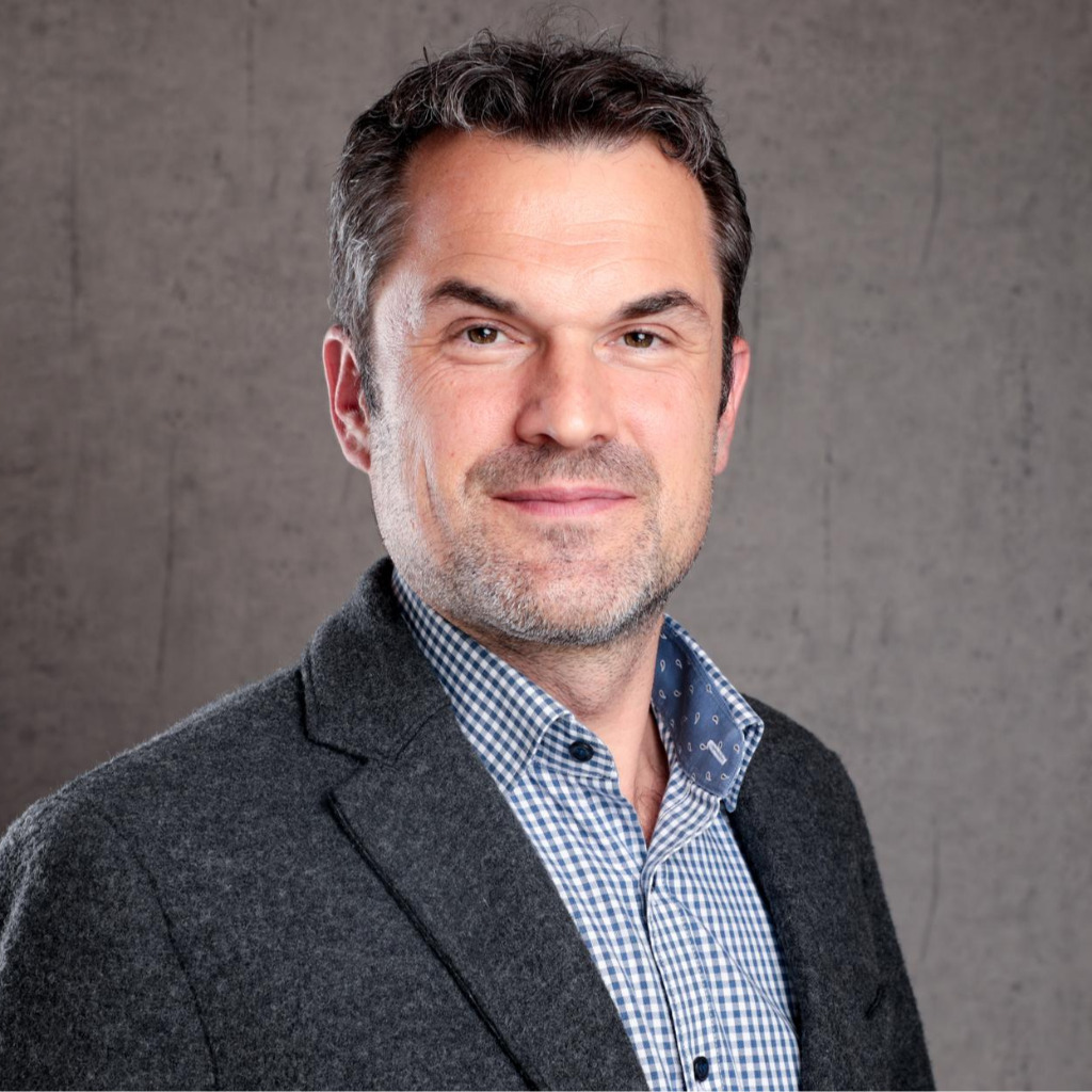 Stephan Opitz - Manager für Kooperationsprojekte e-Mobility ...