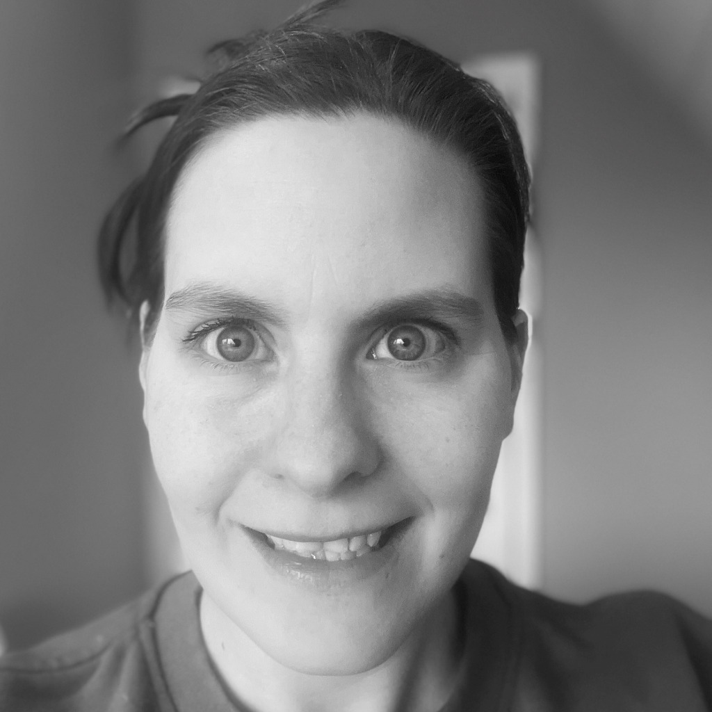 Jasmin Beckmann - Senior Business Analyst - Funke Services GmbH | XING