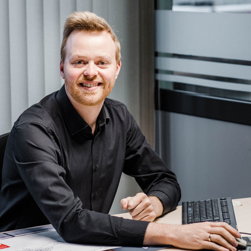 Marvin Menzel - Geschäftsführender Gesellschafter - Menzel Automobile ...