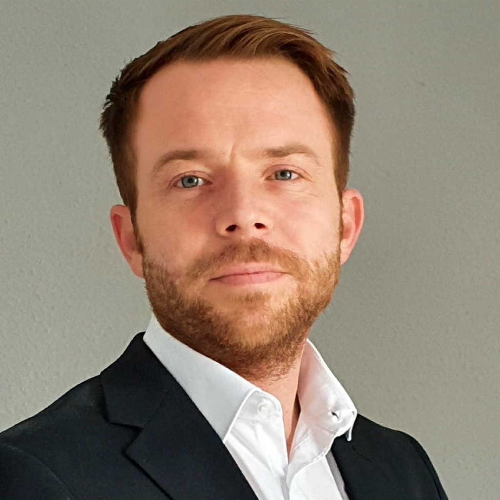 Jason Baumert - Arena Manager - Levy Restaurants | XING