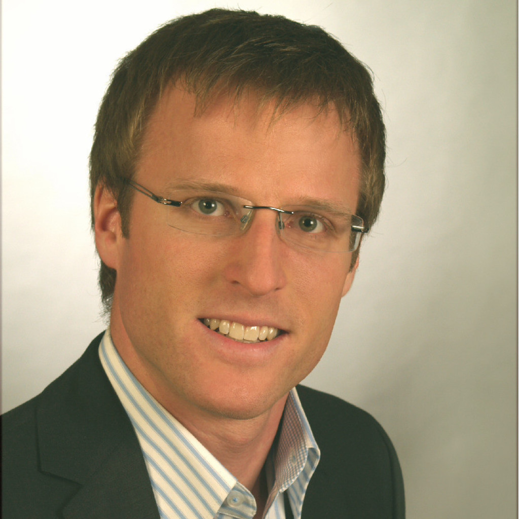 Lorch in der Personensuche von Das Telefonbuch