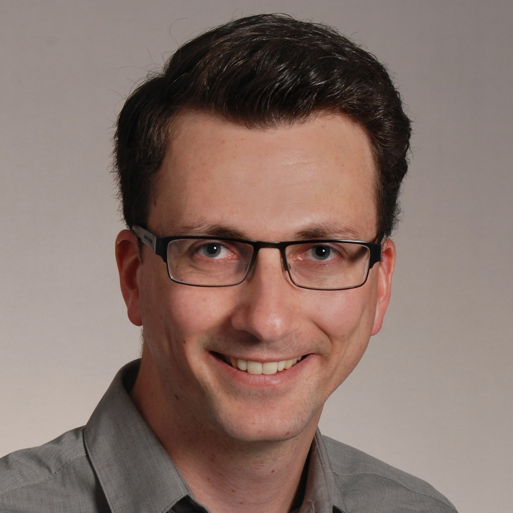 Ecker aus Saarbrücken in der Personensuche von Das Telefonbuch