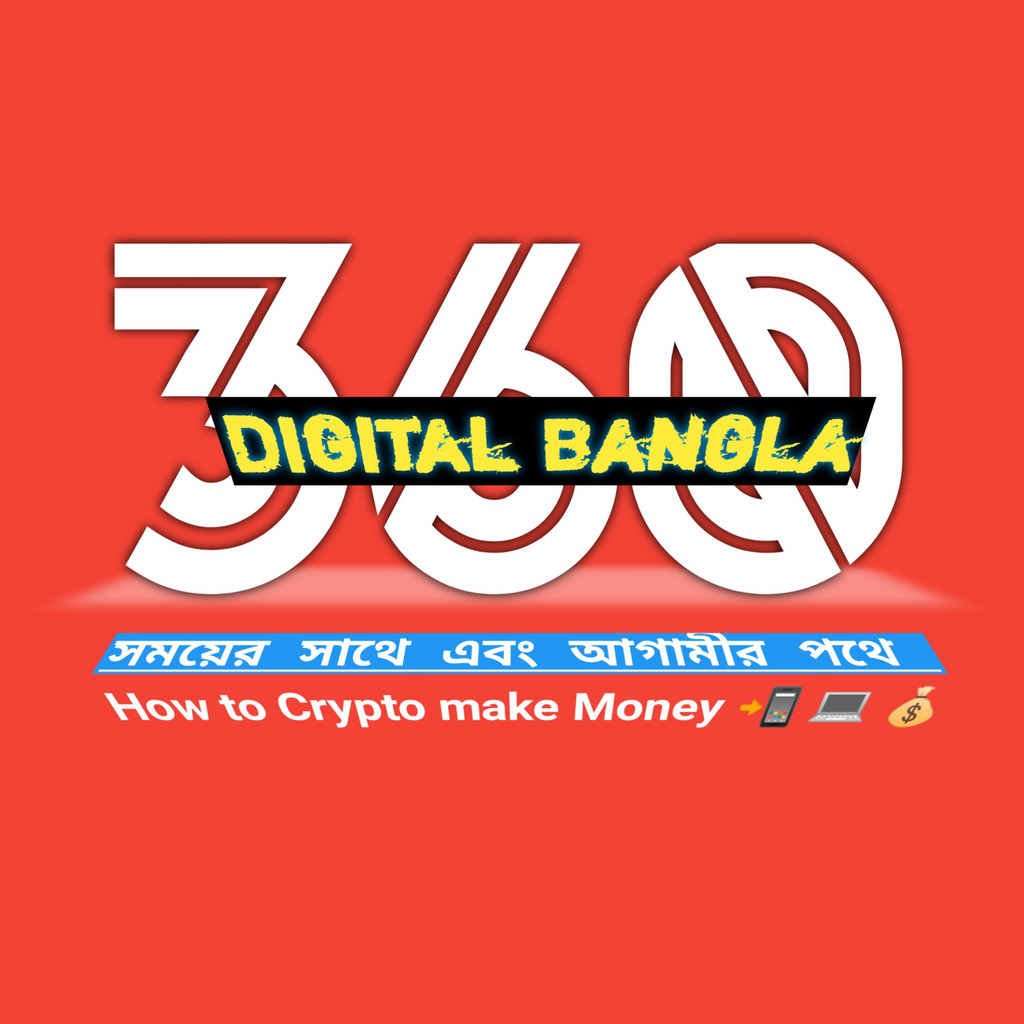 Prof. Md Yousuf Mridha - Freelancer - DigitalBangla360 | XING