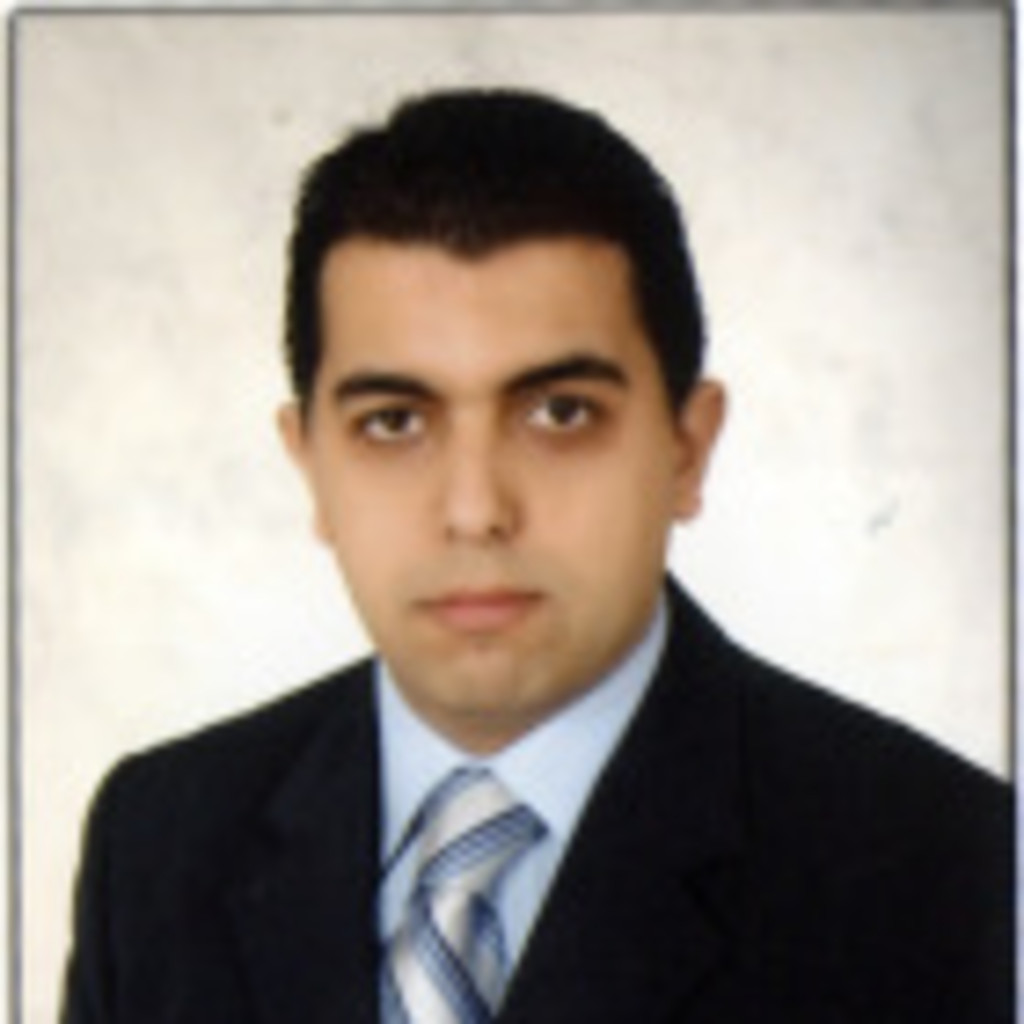 VOLKAN BAYRAKTAR - KURUMSAL KİMLİK ÜRÜNLERİ YÖNETMENİ - ZER MERKEZİ ...