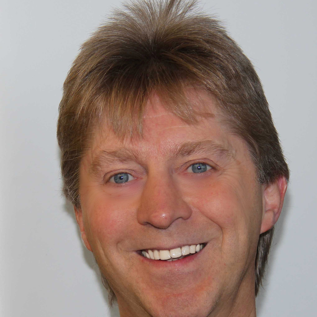 Thomas Niermann - Controller - EWE | XING