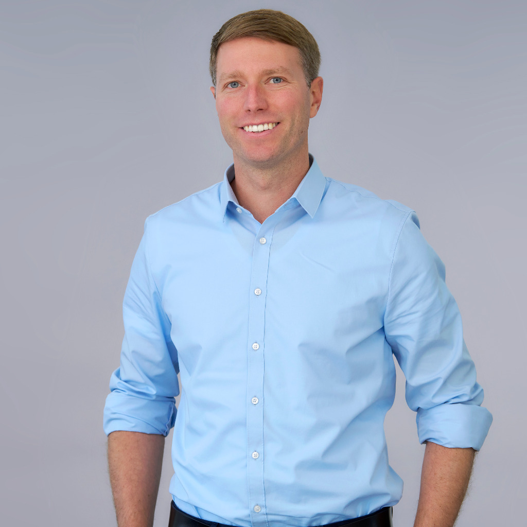 Alexander Mickel - Leiter Fachliche Analyse - Viridium Service ...