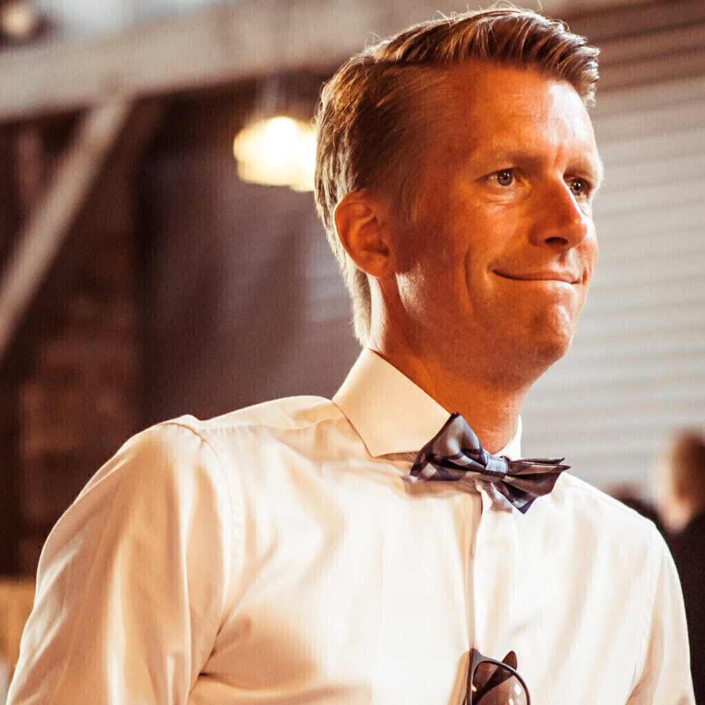 Jan Walker - Leiter Objektmanagementteam - Bundesanstalt für ...