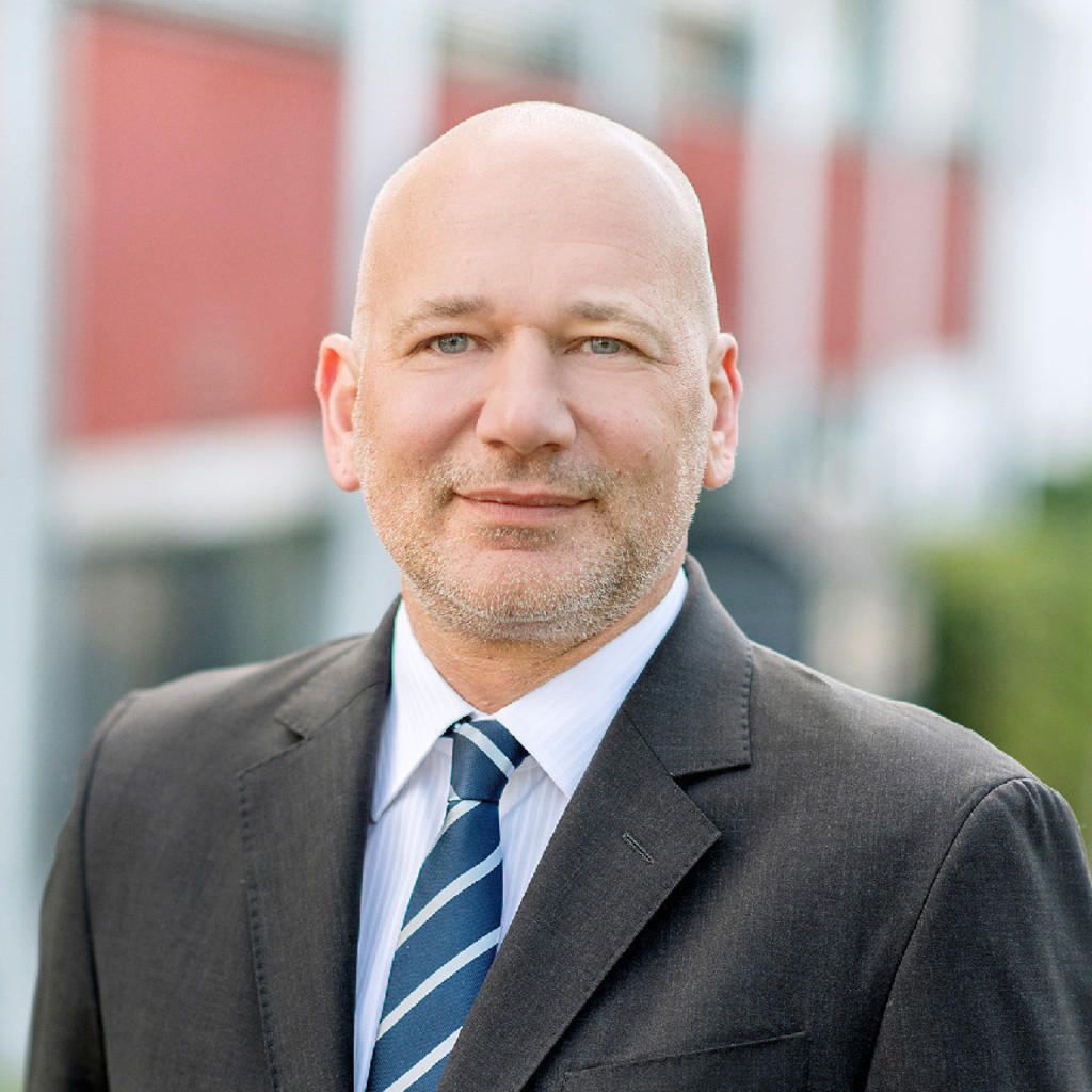 Hebestreit in der Personensuche von Das Telefonbuch