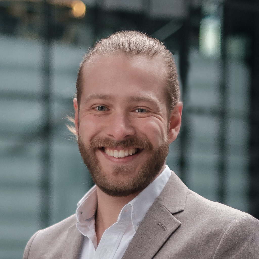 Kristian Turic - Wirtschaftsinformatik - Hochschule Furtwangen ...