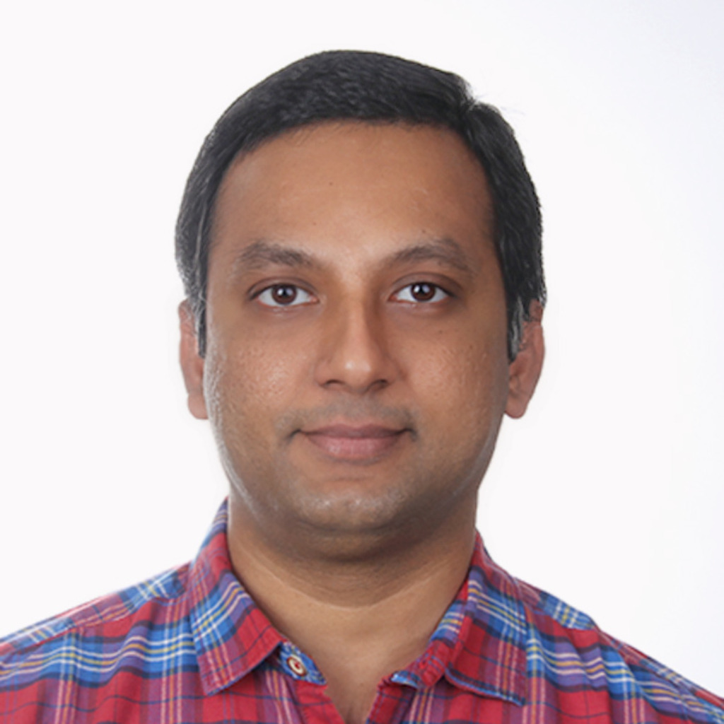Mani Murugan Veeramani - Application Designer | Mainframe-Java Developer - DXC Technology ...