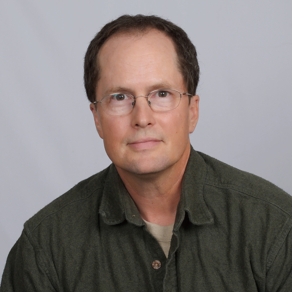 Bryan Emerson - President - Starlight Capital, Inc. | XING