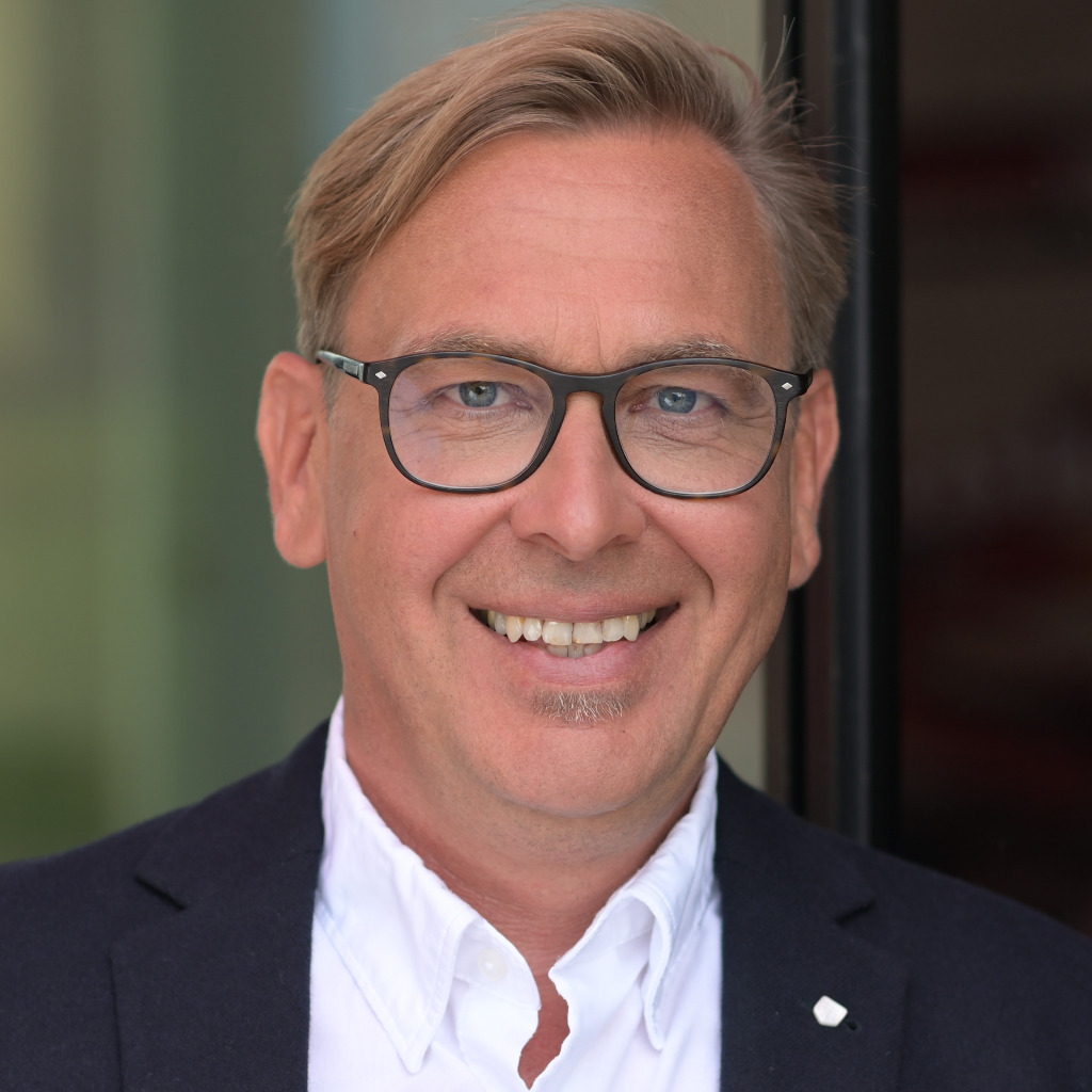 Dipl.-Ing. Matthias Mäder - Systemischer Coach (SG) - StIF - Matthias ...