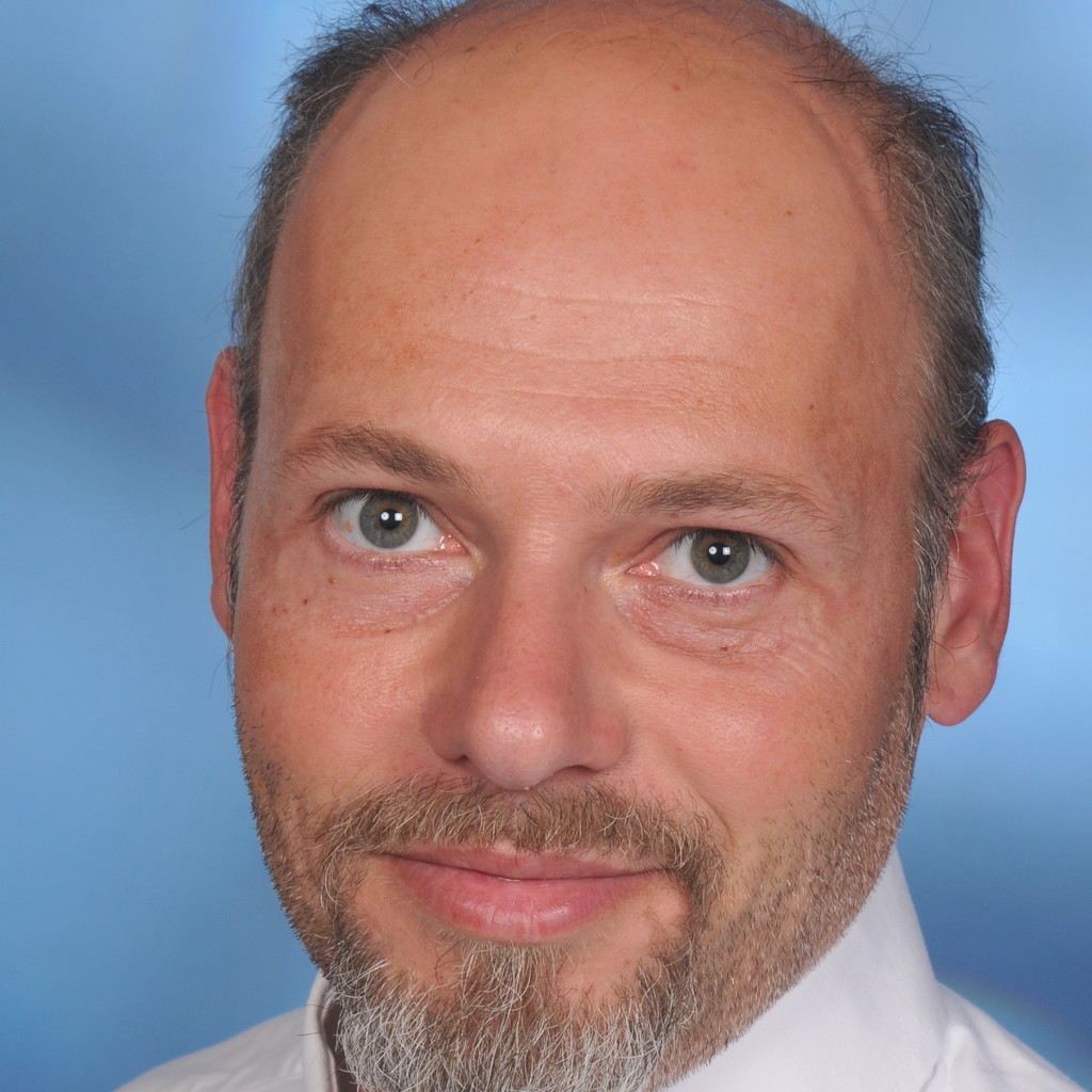 Michael Rippe's Instagram, Twitter & Facebook on IDCrawl