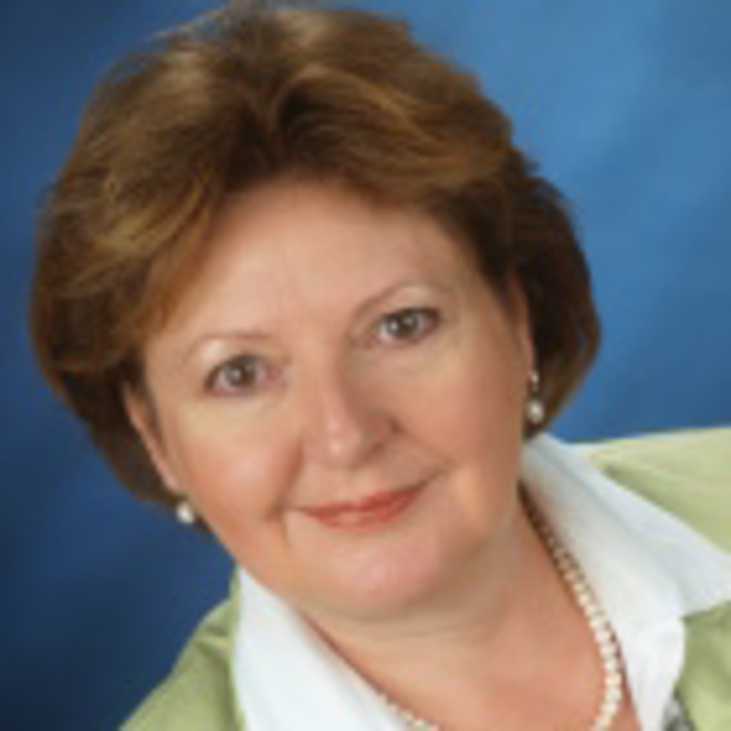 Monika Brand - Diplom-Ingenieurin / Bauleiterin - Monika Brand | XING