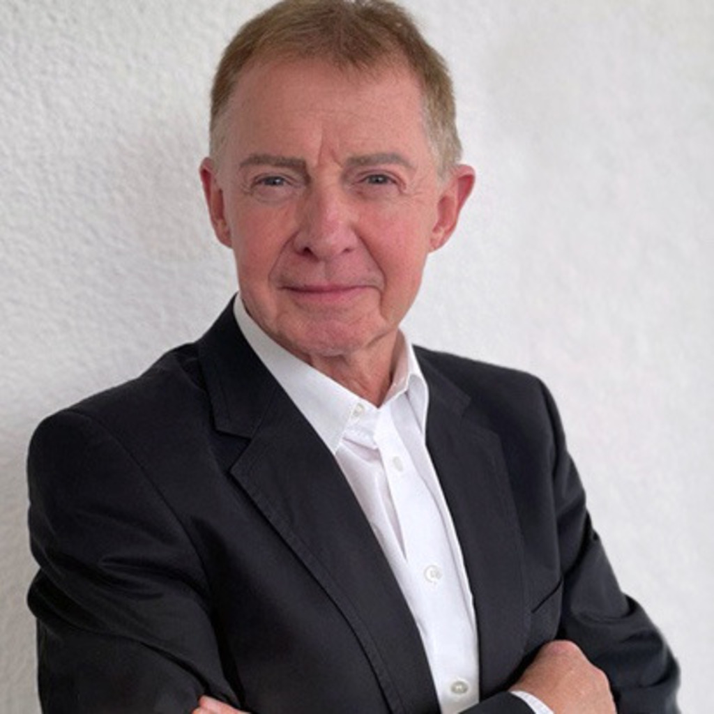 Michael Ebbinghaus - Berater - GTC-Industry | XING