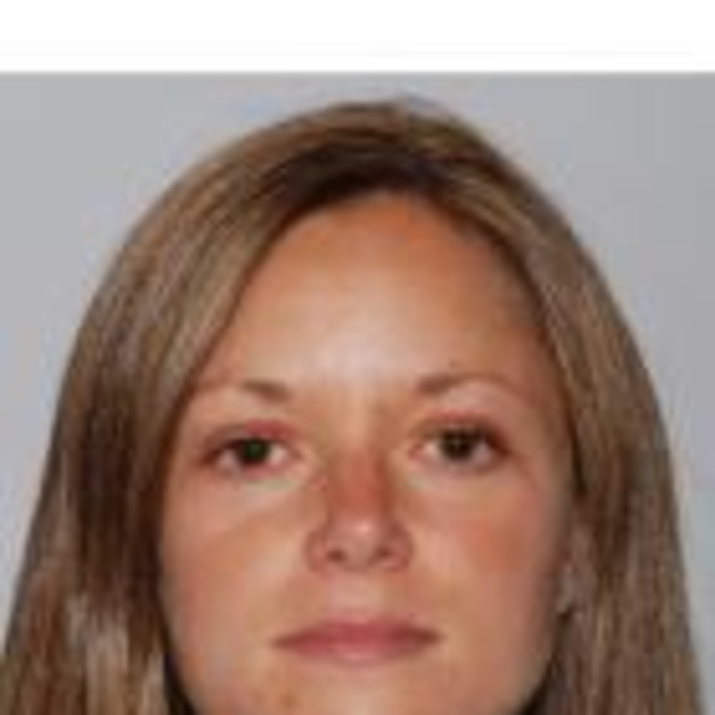 Valeria Rizzo - HR Executive - NEC | XING