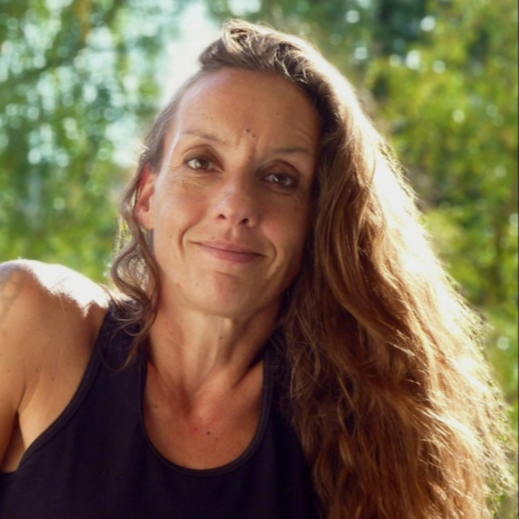 Mag. Michaela Gehrke - Heilpraktikerin - Selbstständig. | XING