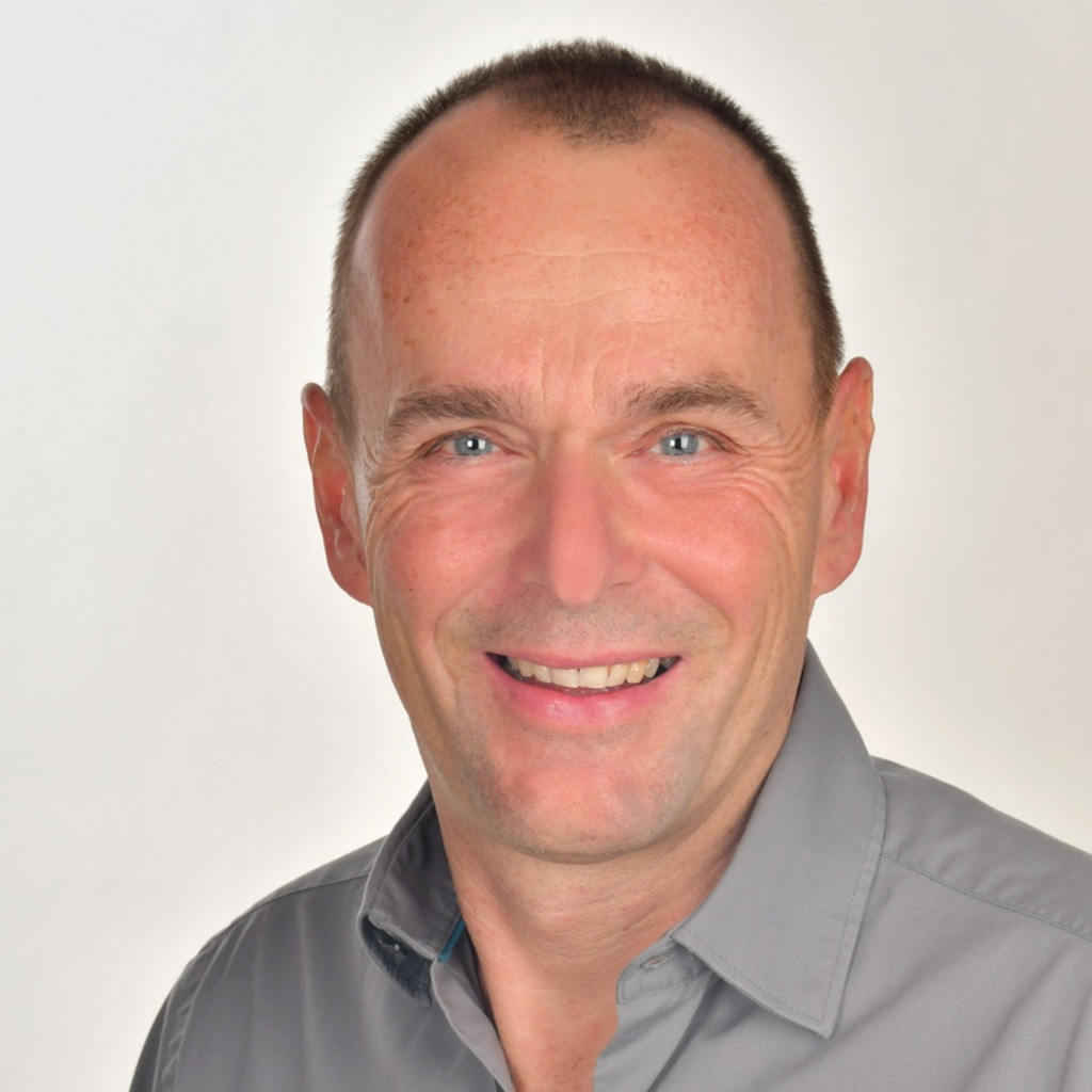 Christian Waxenberger - MRP Planer - ElringKlinger | XING