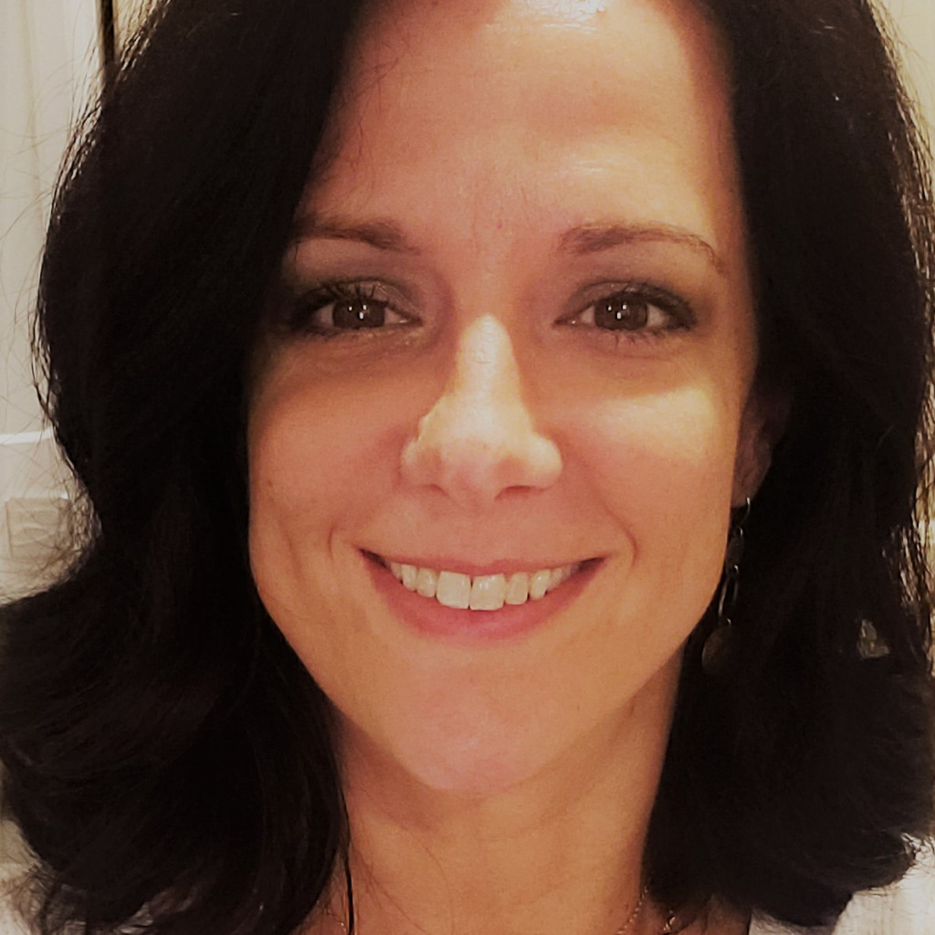 Sarah Hannah - President - Second Life Careers, LLC | XING