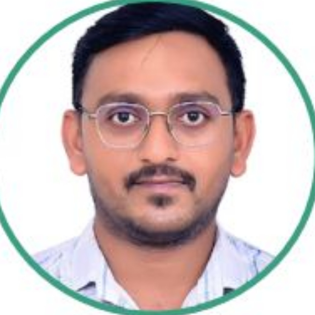 Kiran Dabhi - Senior Business Developer - LogicRays Technologies Pvt ...