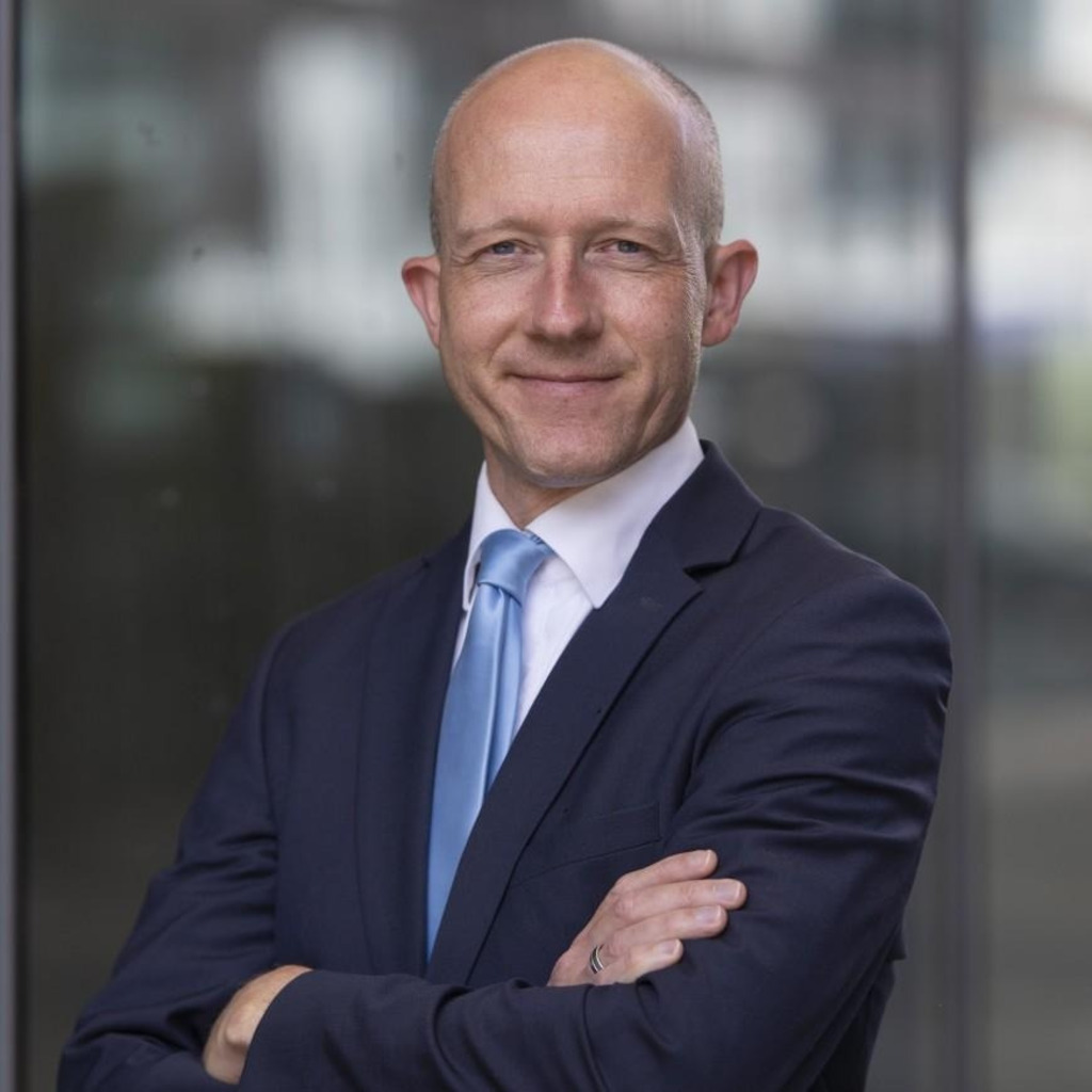 Dr. Alexander Bergner - Pharmaberater - Boehringer Ingelheim | XING