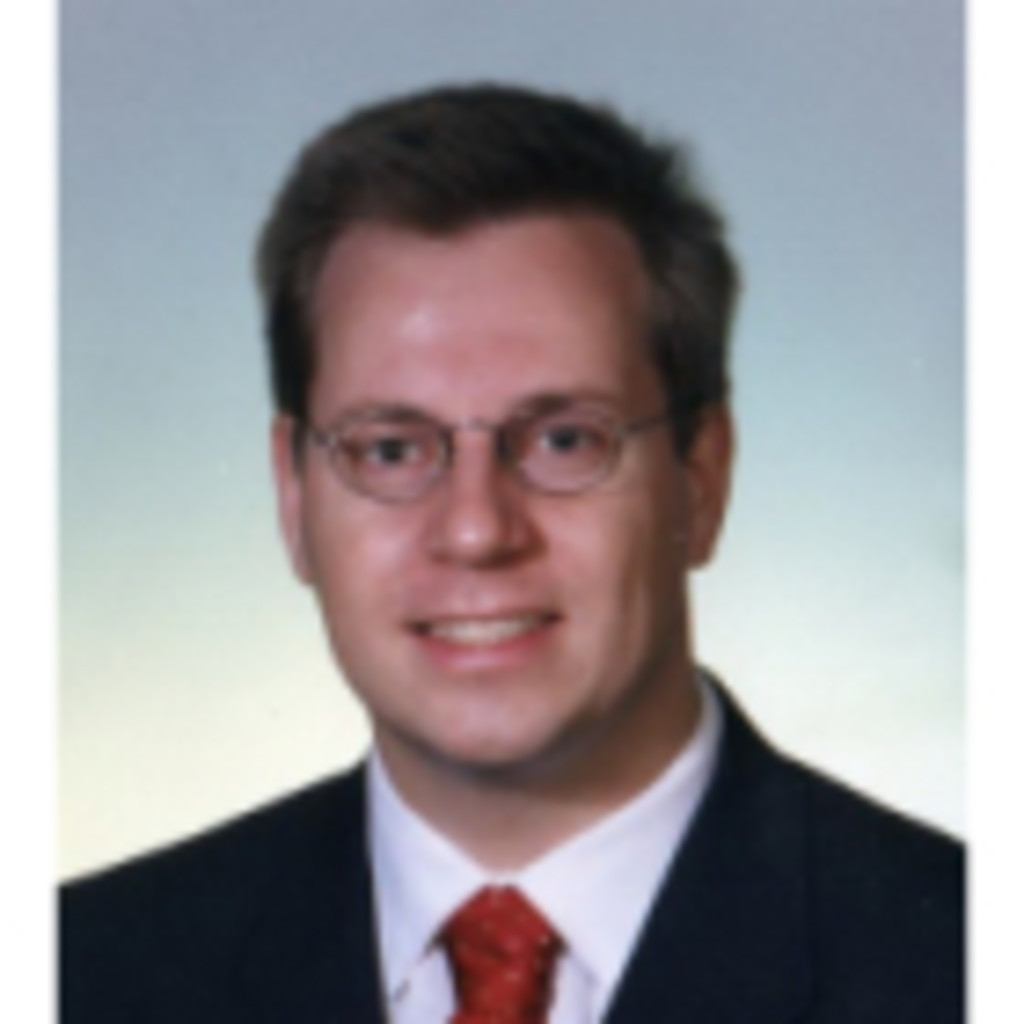 Marc Behrens - Jefe de proyecto TI / Projektleiter IT - SADIEL | XING